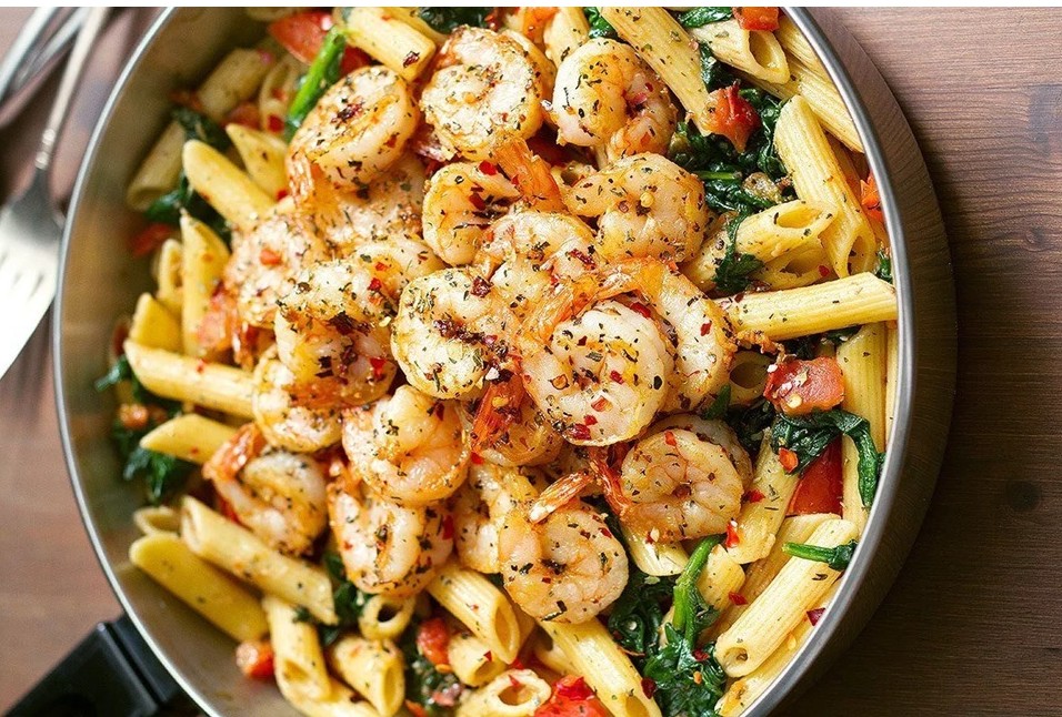 Best Recipes Website